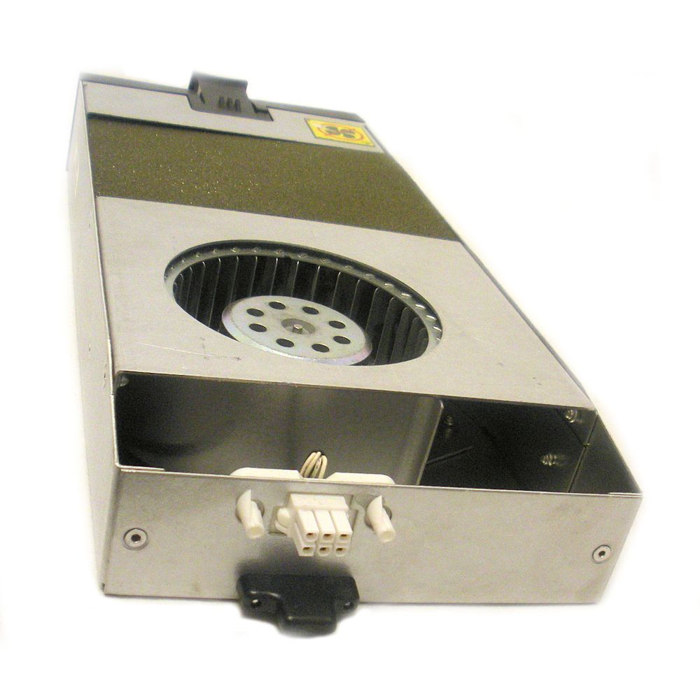 IBM 41V0641 Fan Assembly | IBM Fans for Servers | Flagship Technologies