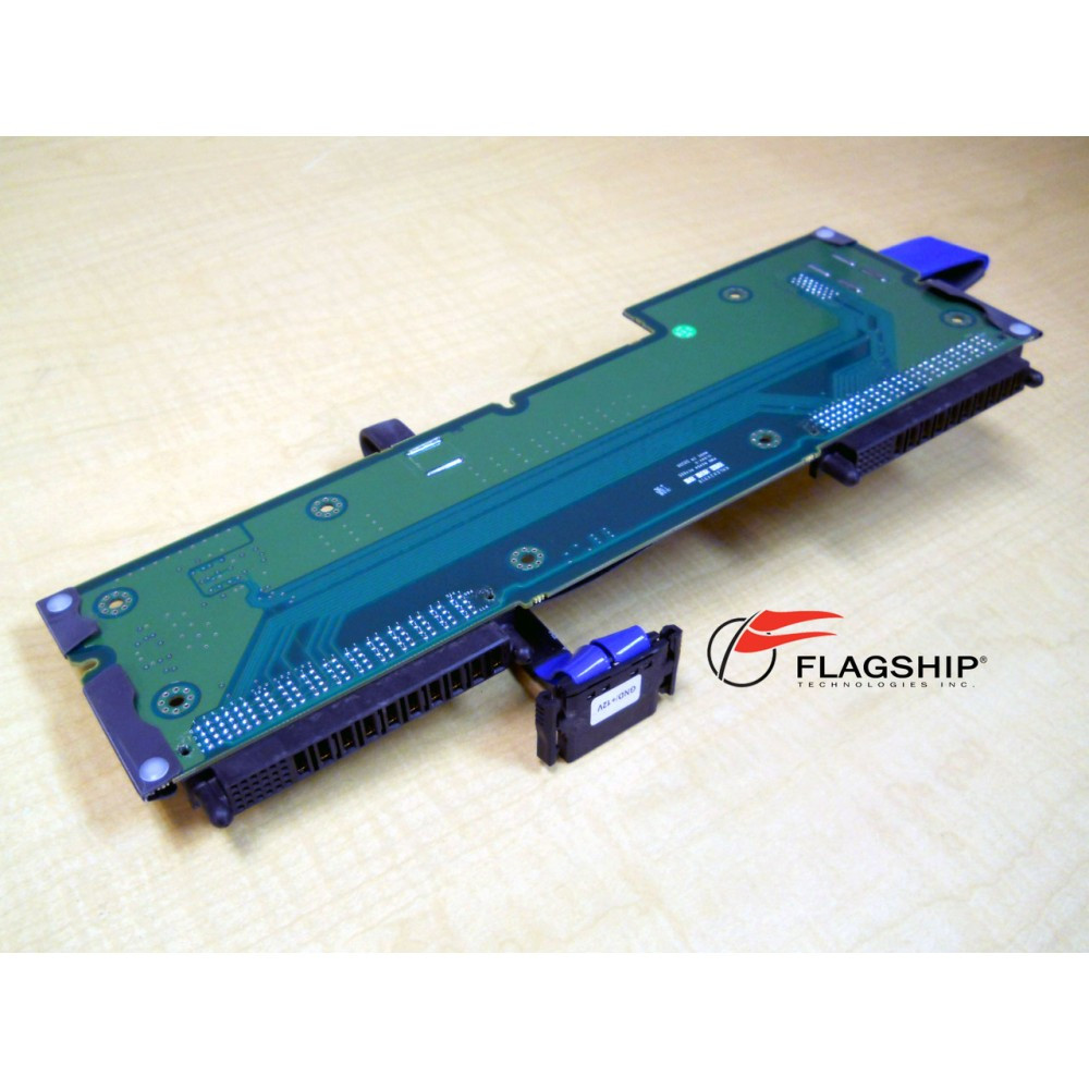 DELL P8015 PE6800 6850 POWER DISTRIBUTION BOARD | Flagship Tech