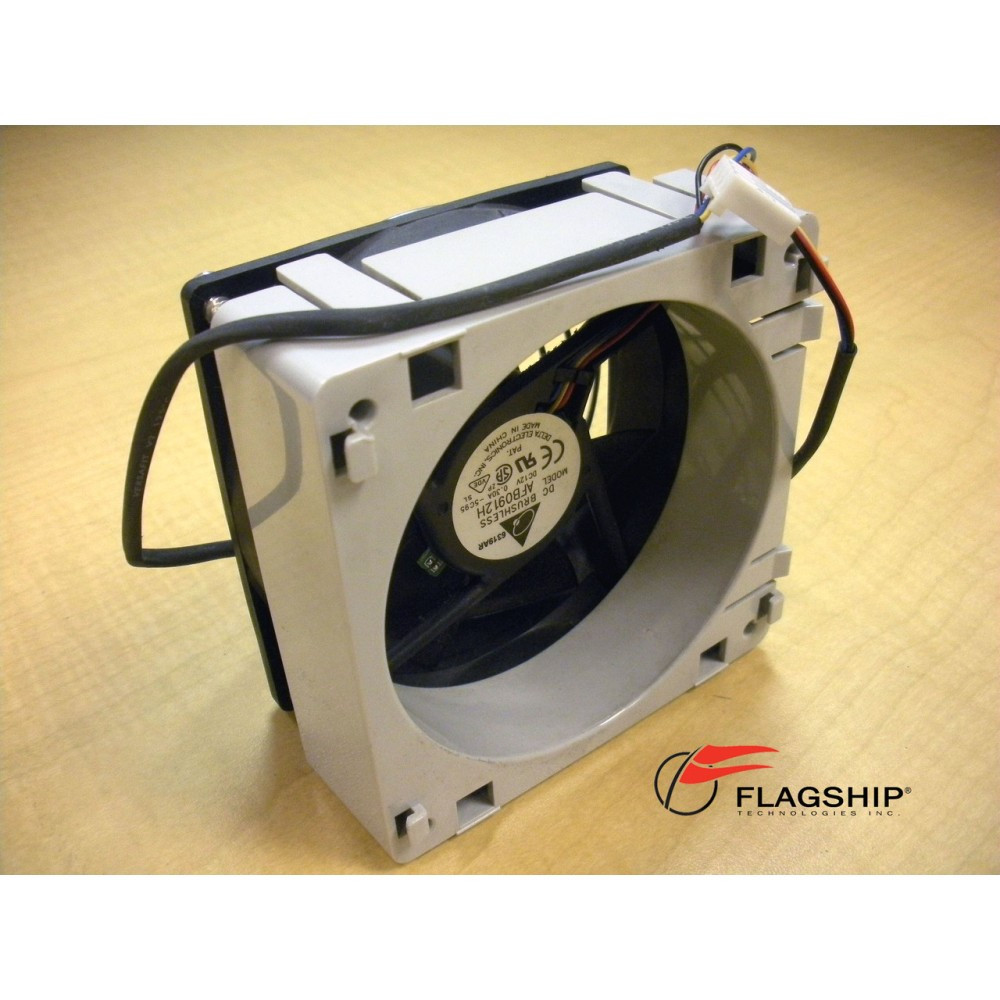 Sun 370-7956 92mm Fan Assembly for Ultra 20