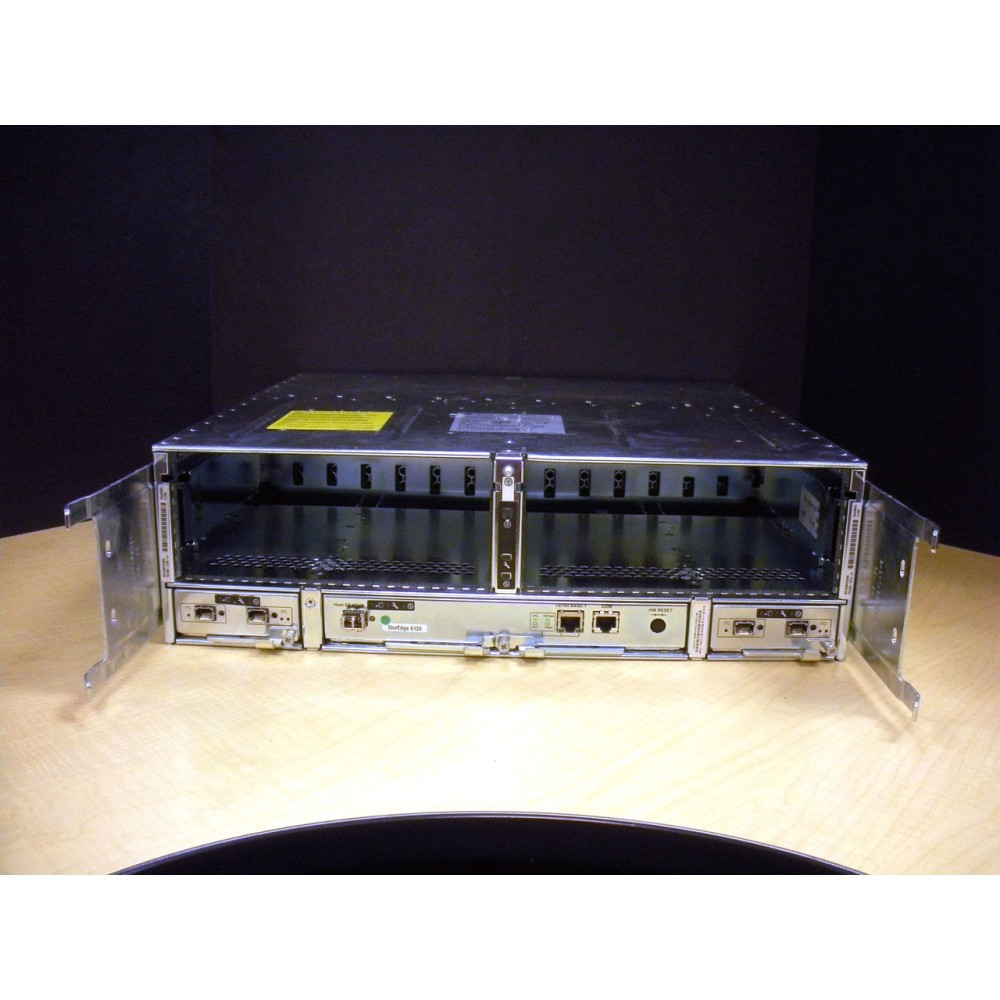 Sun 501-6338 Array Chassis | Midplane 6120