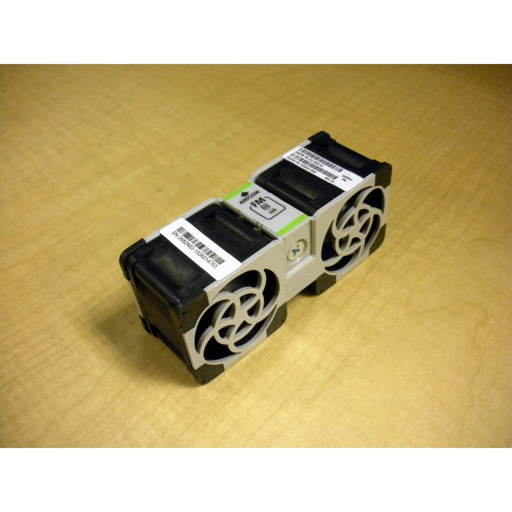 Sun 541-2802 40MM Fan Module T5120 | Flagship Tech