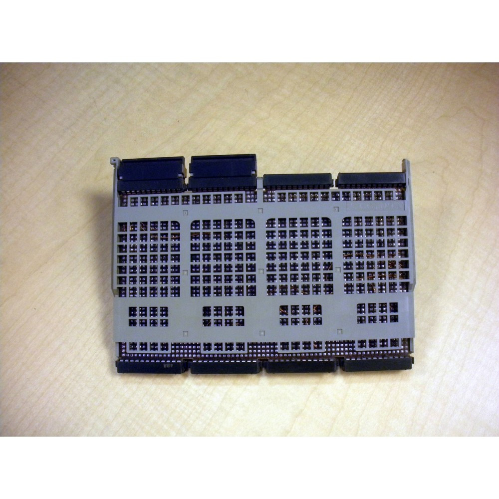 IBM 6344651 4245 EPROM Card
