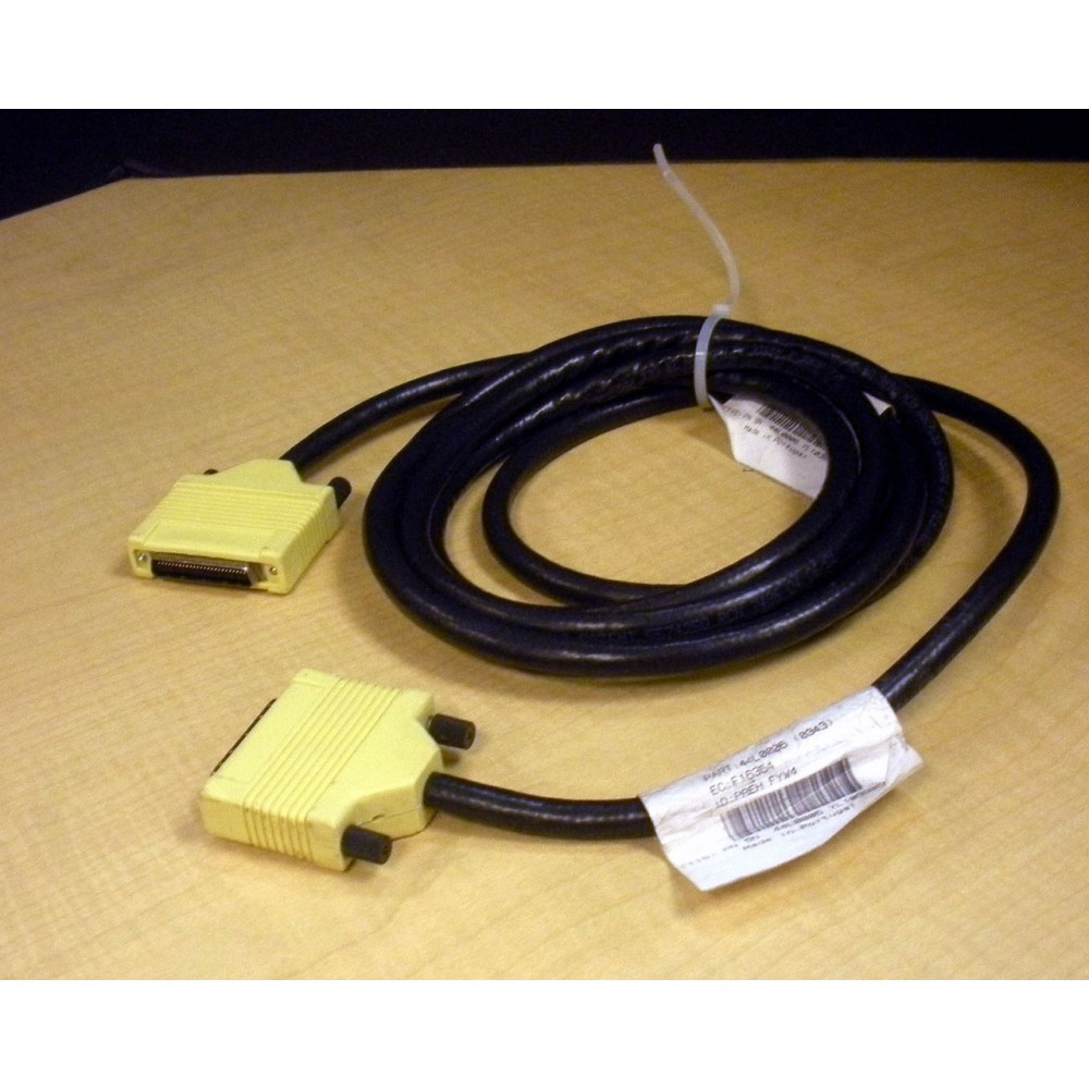 IBM 44L0005 HSL Cable 3 Meter 8XX 270 | Flagship Tech
