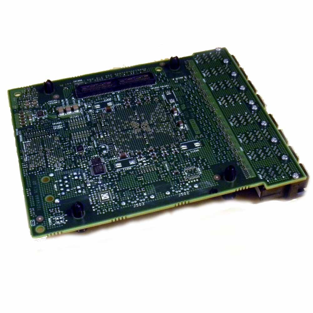 Sun 7014391 SAS Expander | X3-2L, X4-2L & X4270 M3