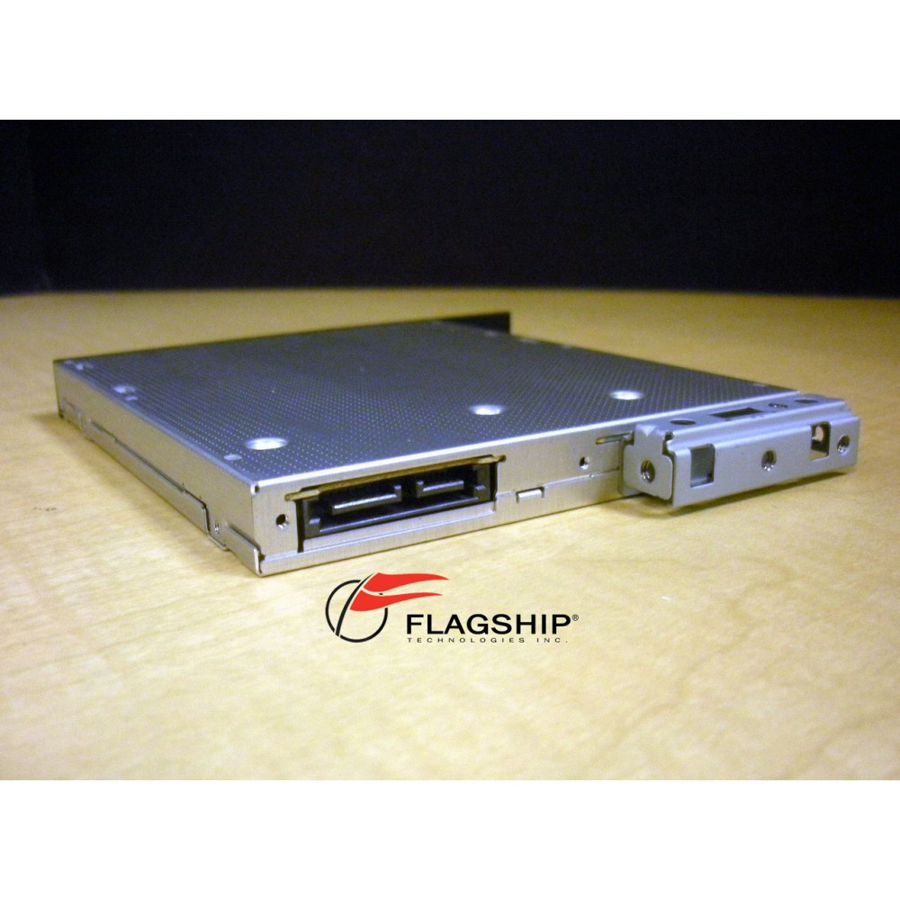 HP 574285-H30 DL980 G7 DVDRW Slimline 12.7 SATA 484034-002 455390-932