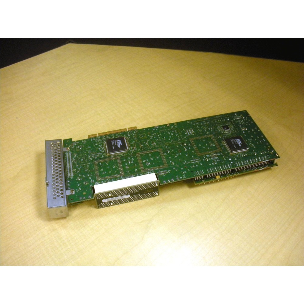 IBM 35L1310 FC1020017 PCI 64-bit with GBIC Adapter | Flagship Tech