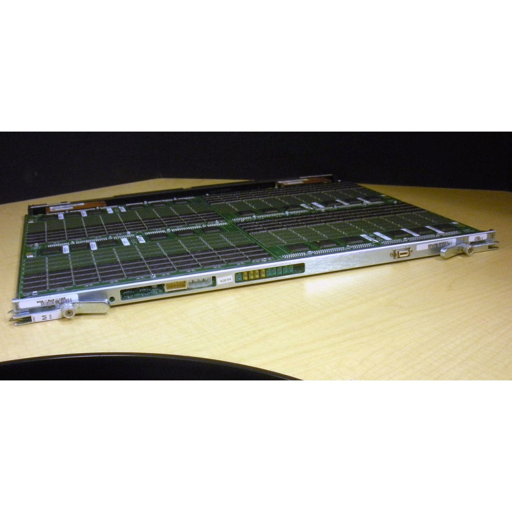 IBM 201-475-925 EMC Symmetrix 8GB Memory Card