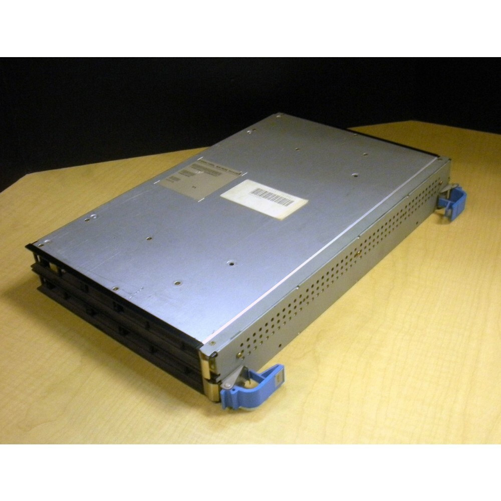 IBM 5310-7017 RS64 Processor | 4-Way 125MHz