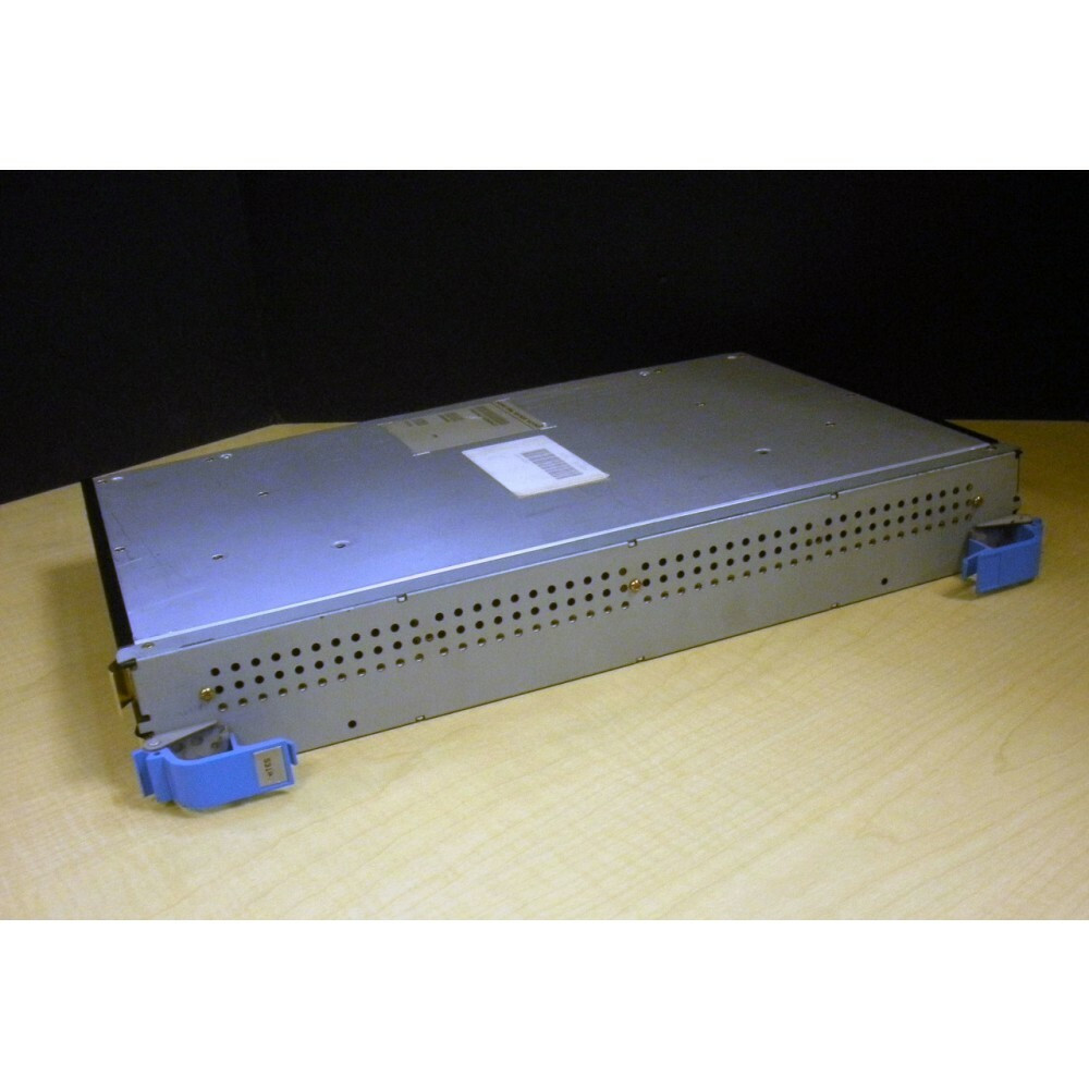 IBM 5310-7017 RS64 Processor | 4-Way 125MHz