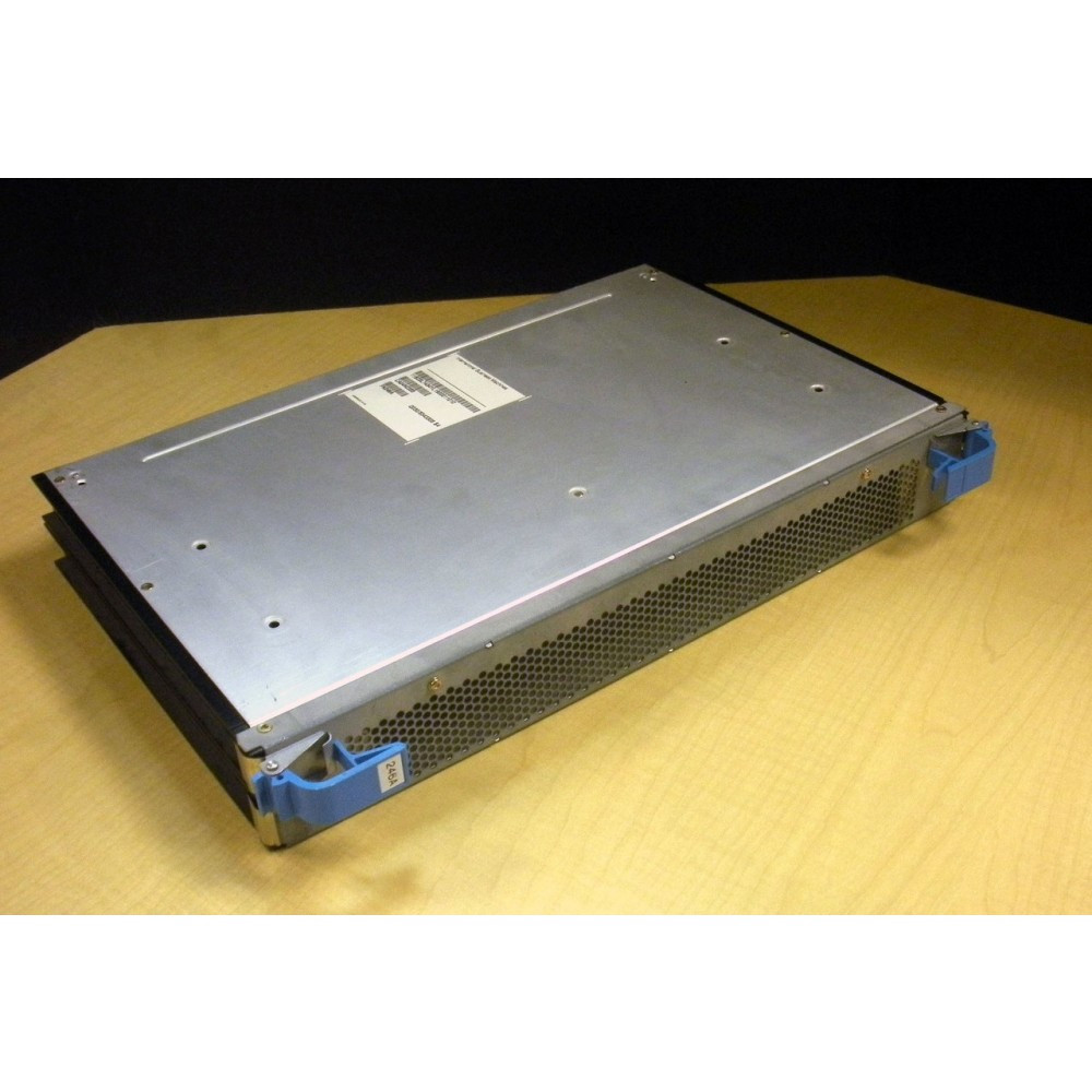 IBM 5318-7017 RS64 450Mhz 6-Way Processor Module