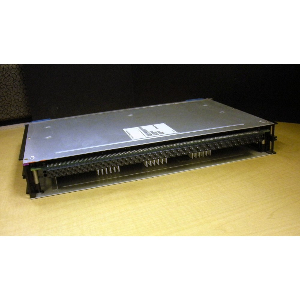 IBM 5318-7017 RS64 450Mhz 6-Way Processor Module