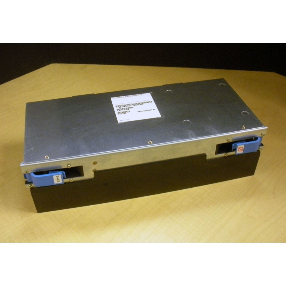 IBM 21P4751 2-Way 450Mhz Processor Sub 5202-702X
