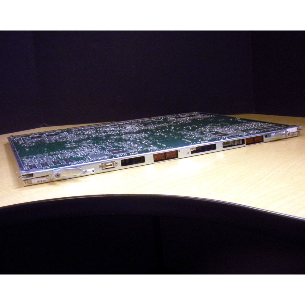 EMC 201-340-900 IBM 4-Port SCSI Ultra2 Adapter | Flagship Tech