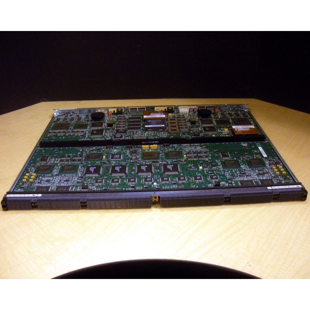 EMC 201-340-900 IBM 4-Port SCSI Ultra2 Adapter | Flagship Tech