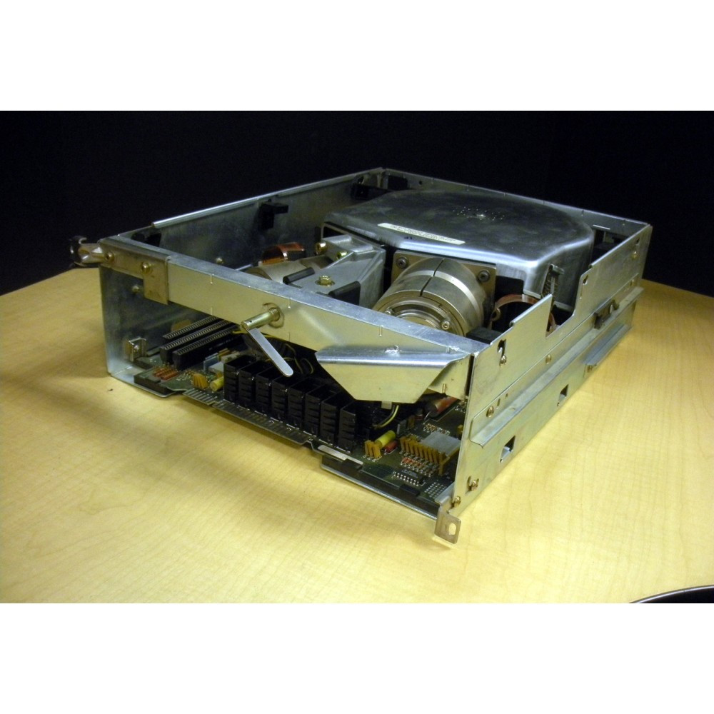 IBM 2453650 9332-4XX HDA Hard Drive Array | Flagship Tech