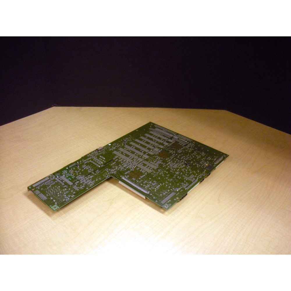 IBM 03N2826 7025 F50 I/O Planar board for RS6000