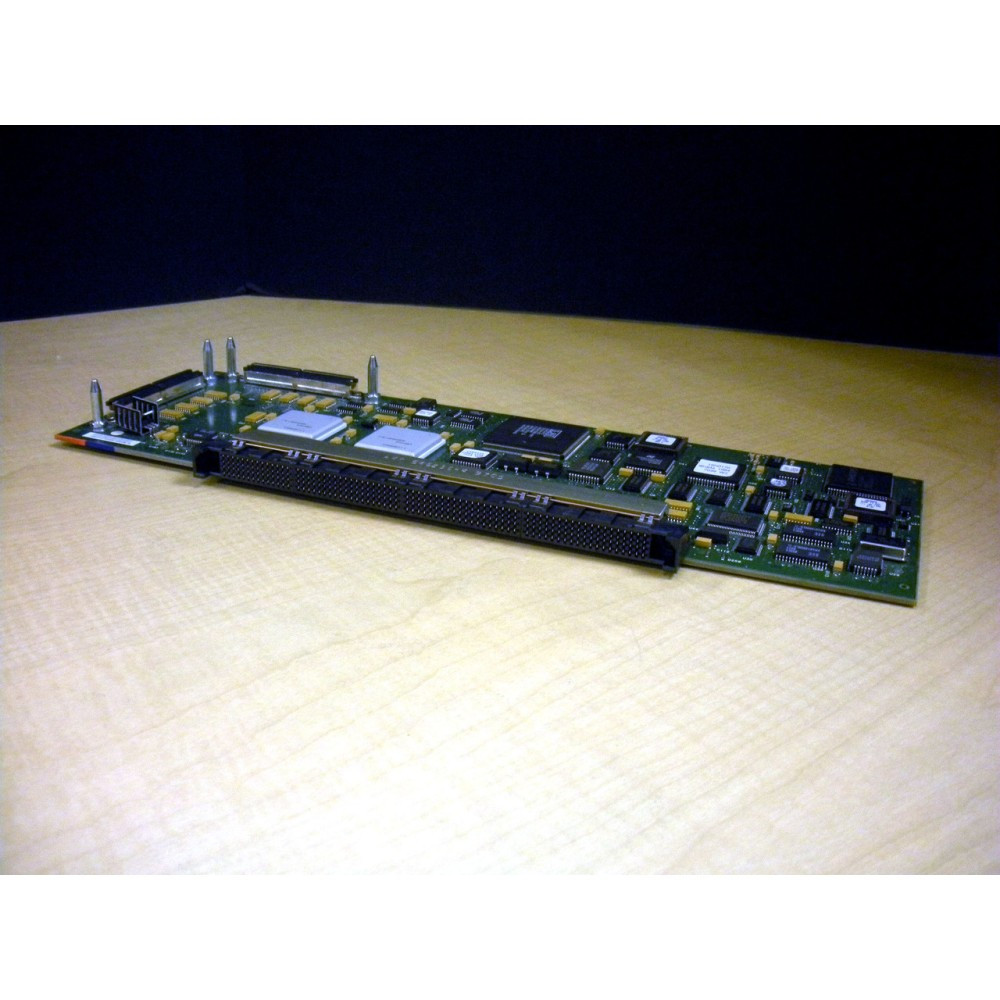 IBM 35H8682 Planar Board IOD Card for 7013 J30