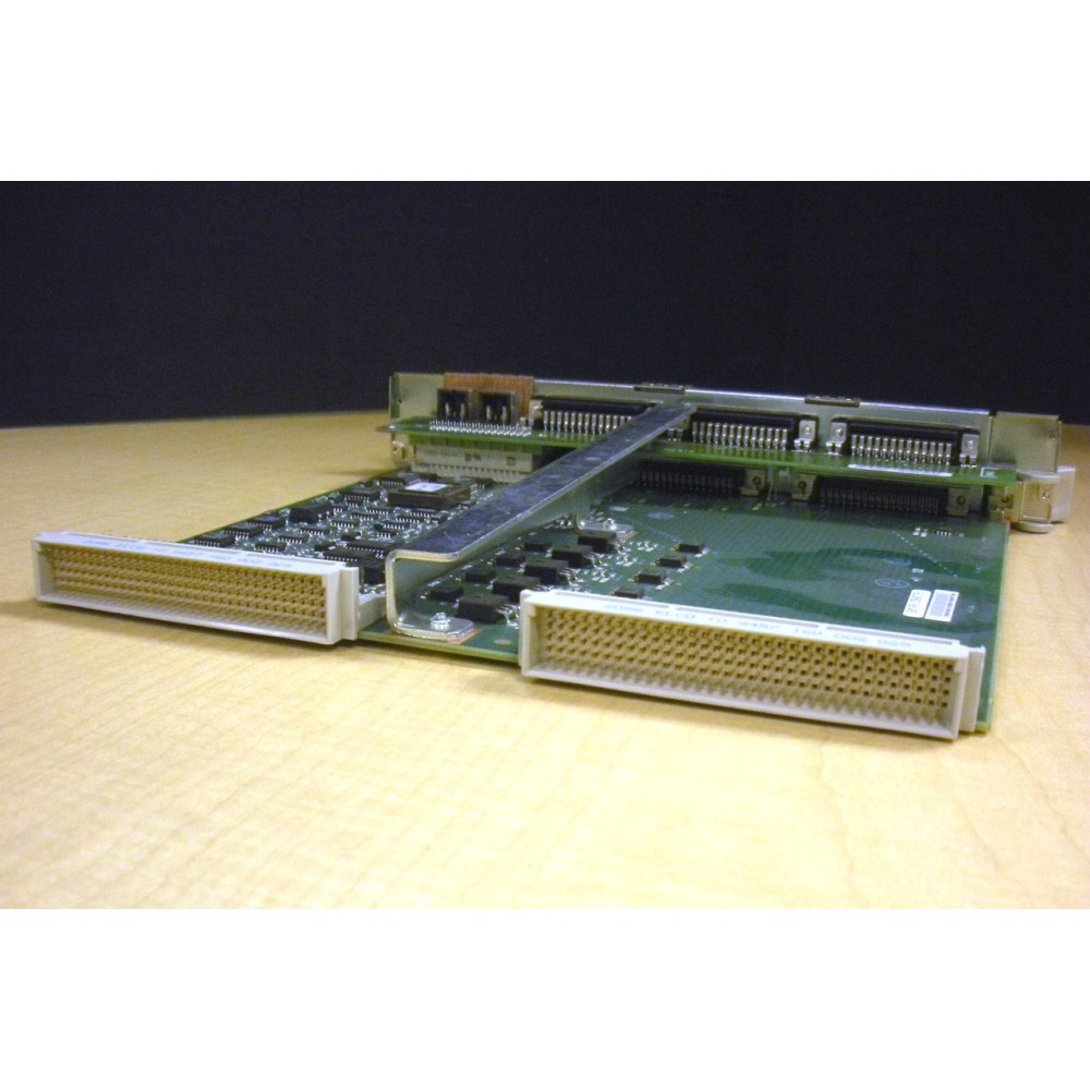 IBM 35H8779 System Interface Board | 7013 FC 2449