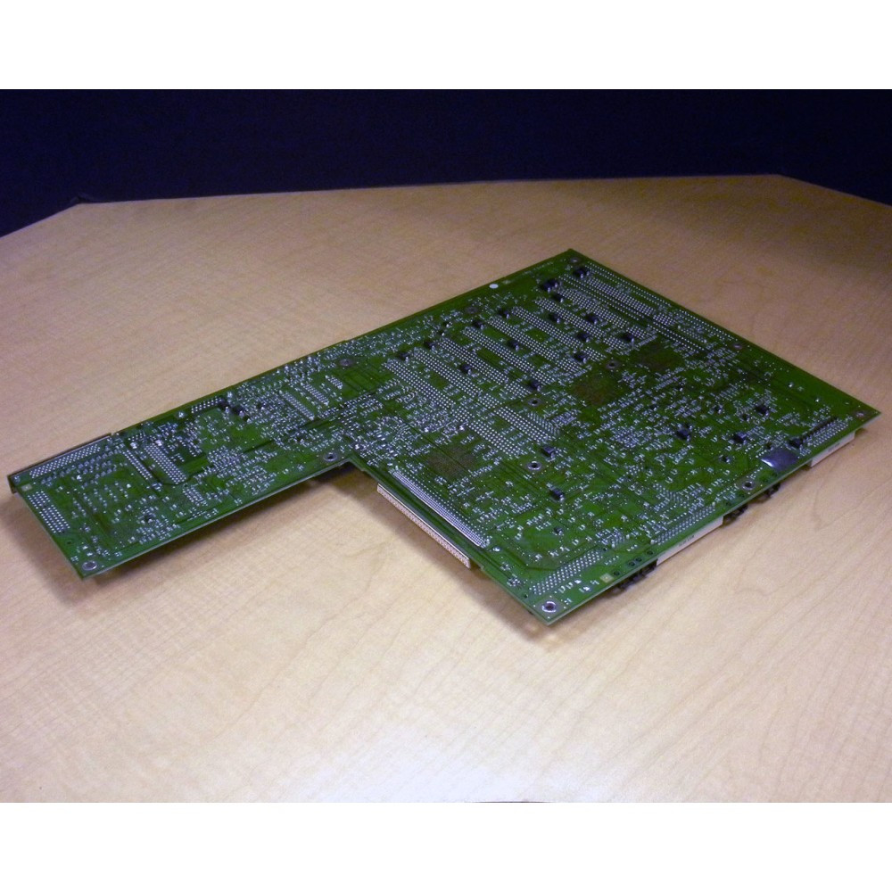 IBM 41L5106 I/O Planar for 7025-F50 7026-H50 41L5103