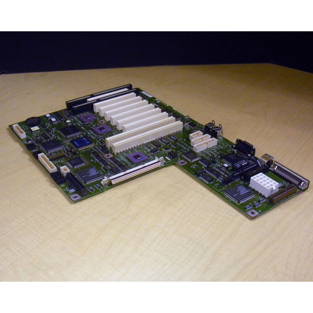 IBM 41L5106 I/O Planar for 7025-F50 7026-H50 41L5103