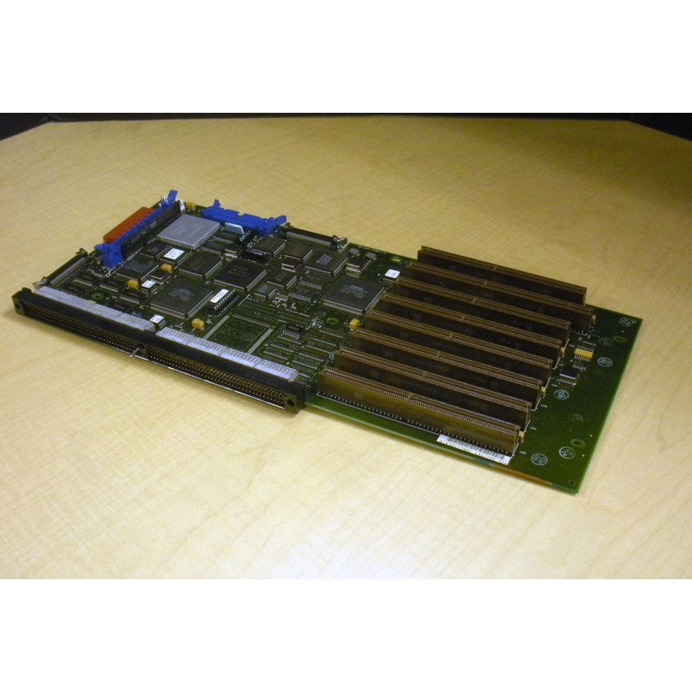 IBM 43G2211 I/O Planar for 7013 570 580 58H 590 59H RS6000 pSeries