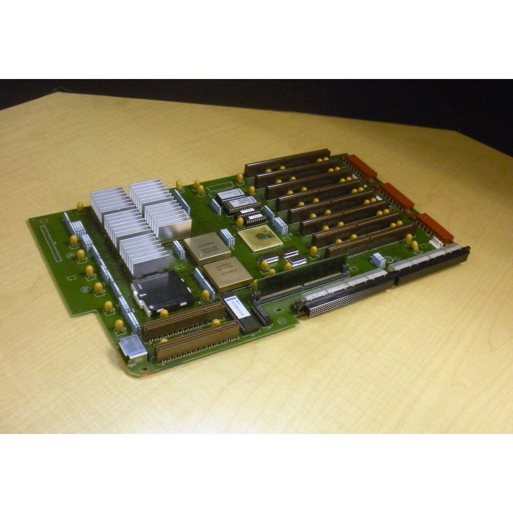 IBM 65G6525 Processor Planar Board via Flagship Technologies, Inc ...