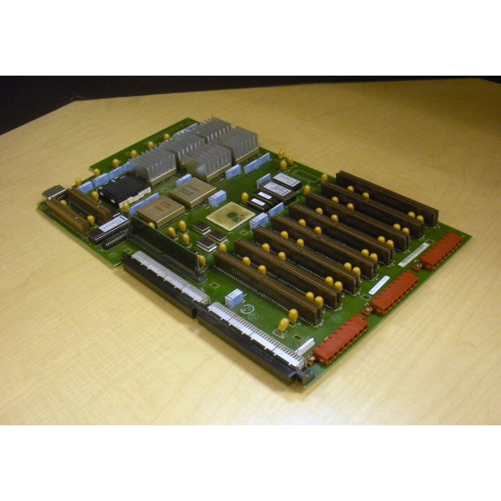 IBM 65G6525 Processor Planar Board via Flagship Technologies, Inc ...