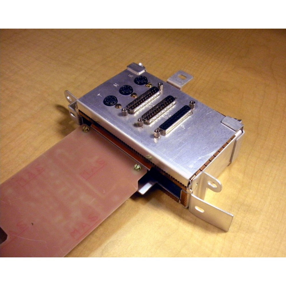 IBM 94F3600 I/O Flex Cable Planner via Flagship Technologies, Inc ...