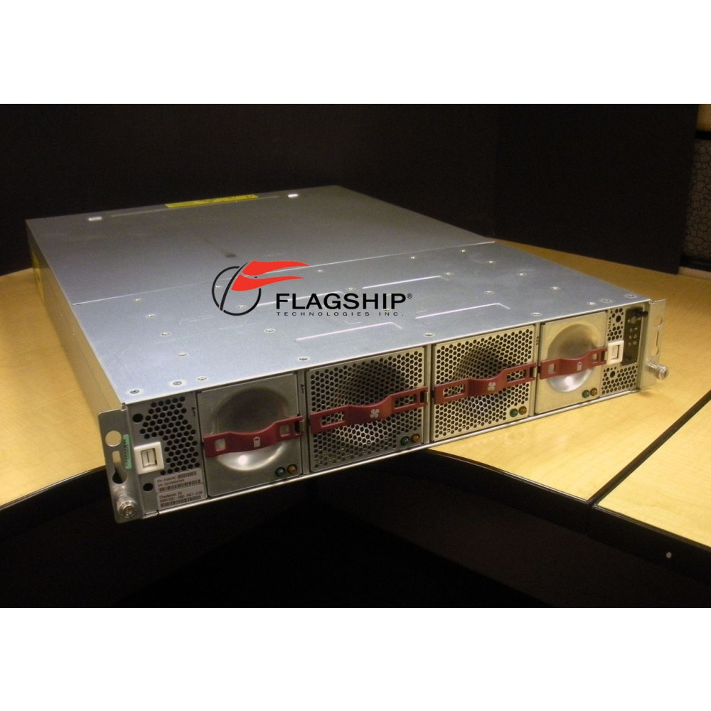 HP AG805C EVA4400 Dual Controller Array | StorageWorks