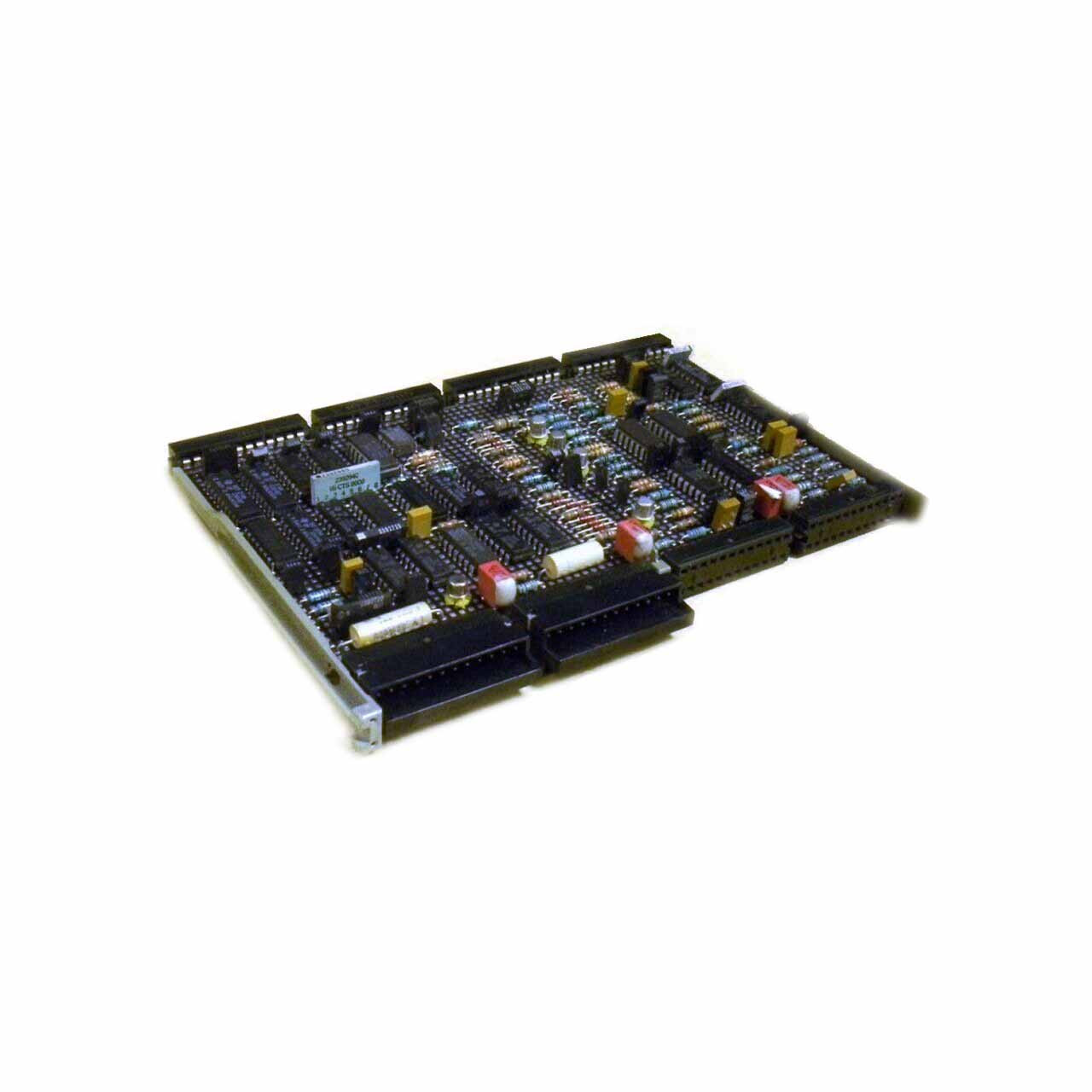 IBM 6344841 4245 Card