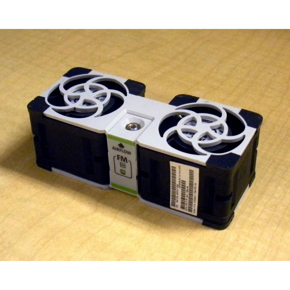 Sun 541-1984 X4150 Fan | Flagship Tech