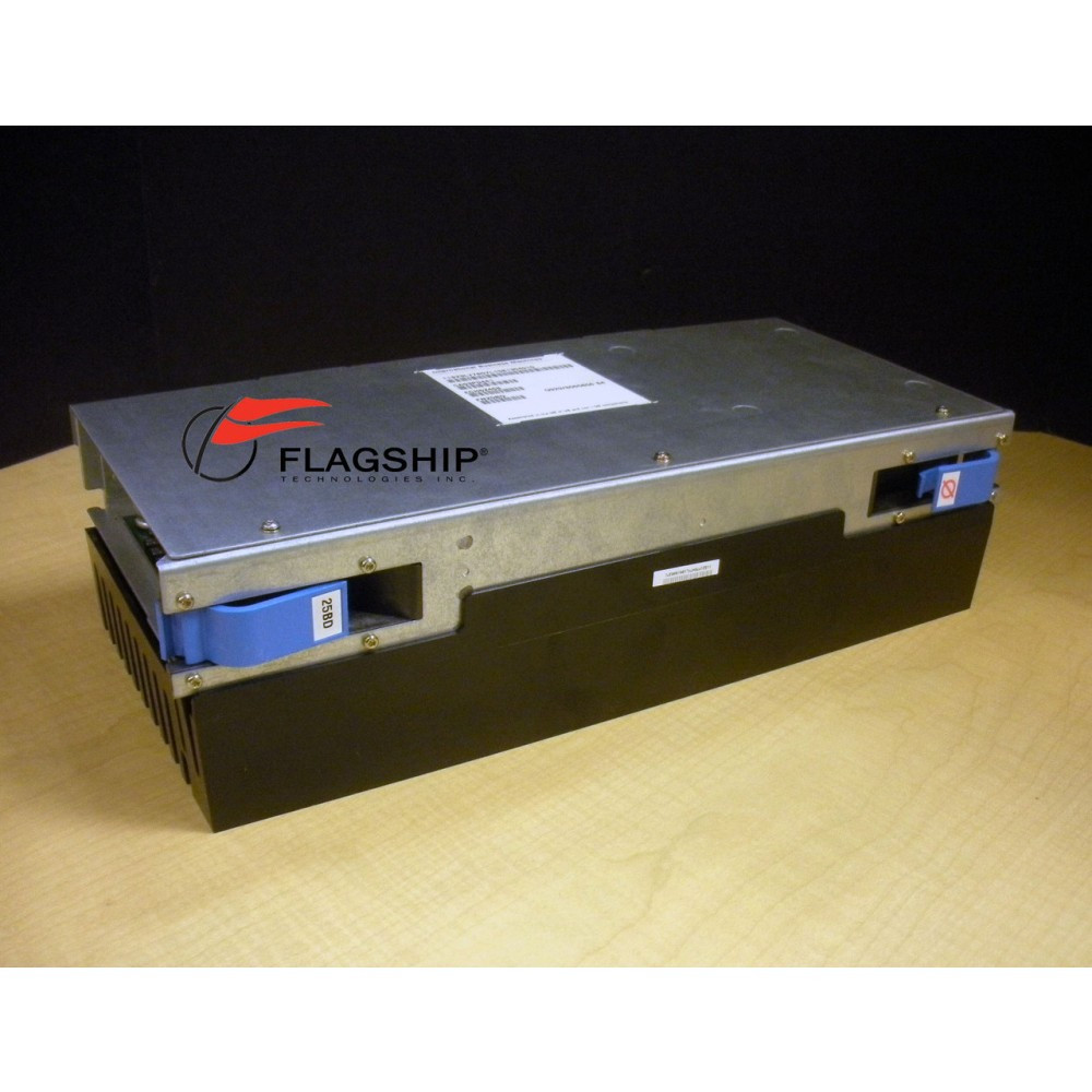 IBM 5212-7026 RS64 IV 2-WAY SMP Processor