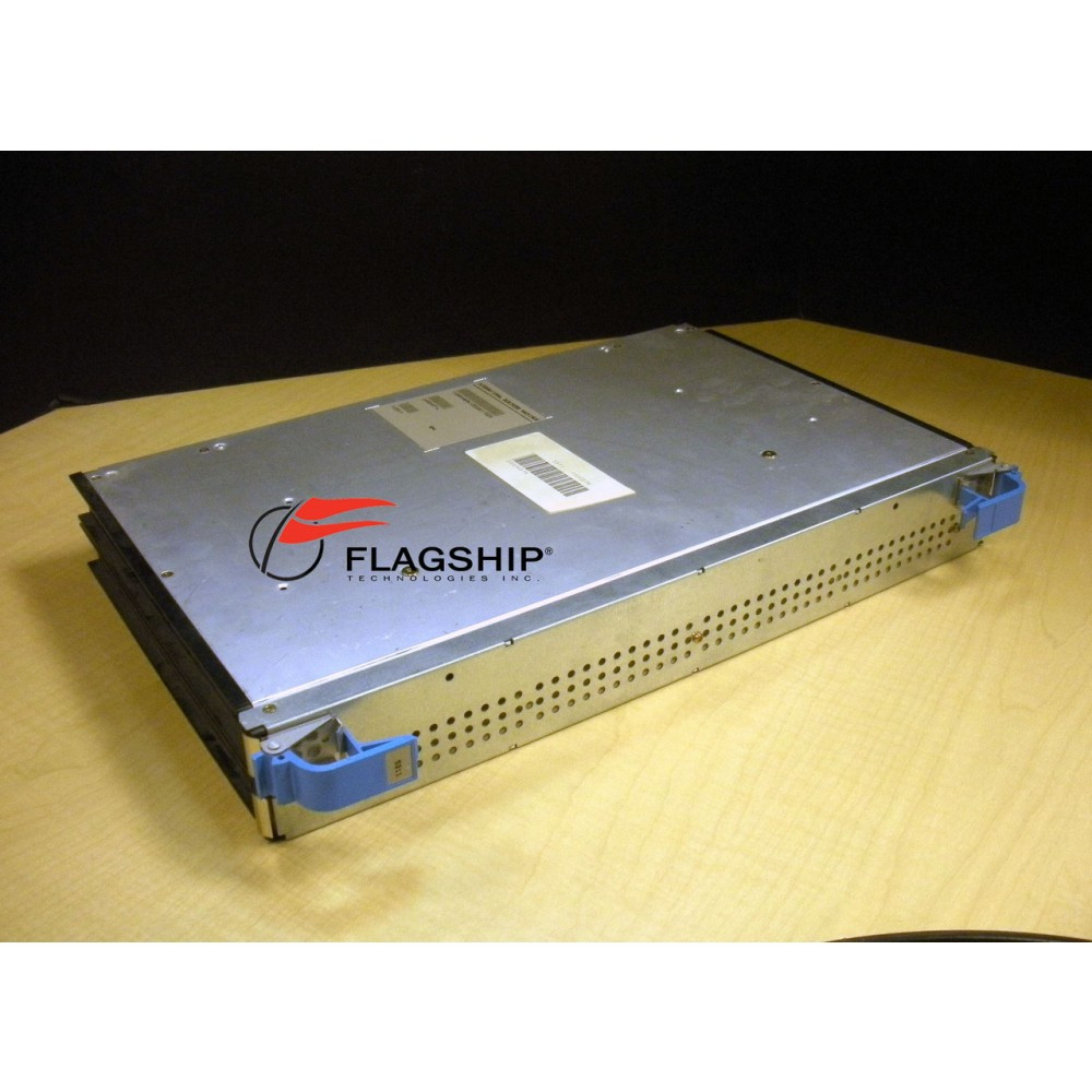 IBM 5311-7017 RS64 Processor 4WAY 125Mhz