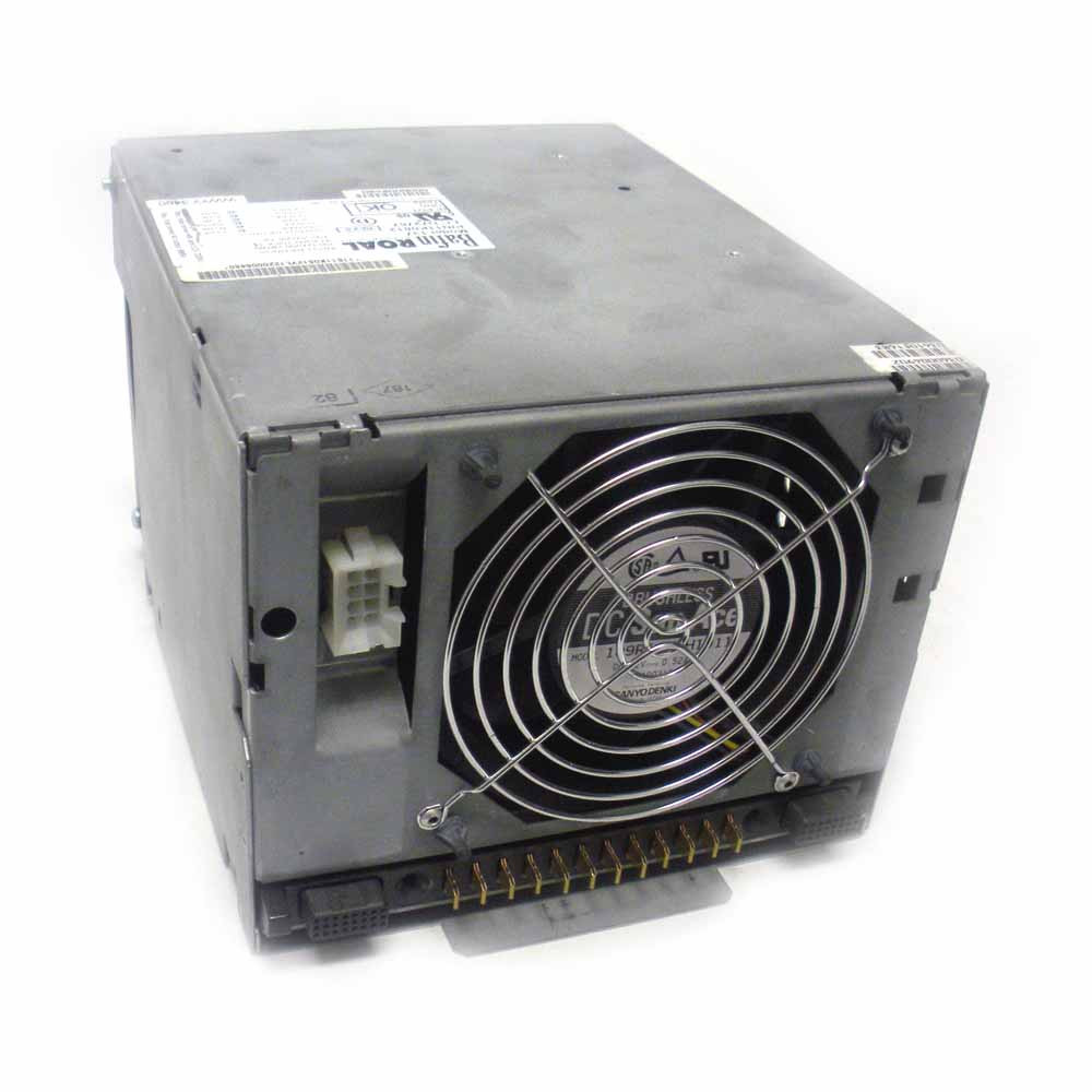 IBM 53P2399 Power Supply 595w | Shop Refurbished Server Equipment Online