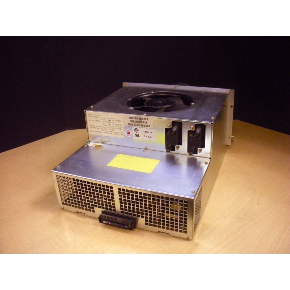 IBM 5133-9404 Feature Power Supply