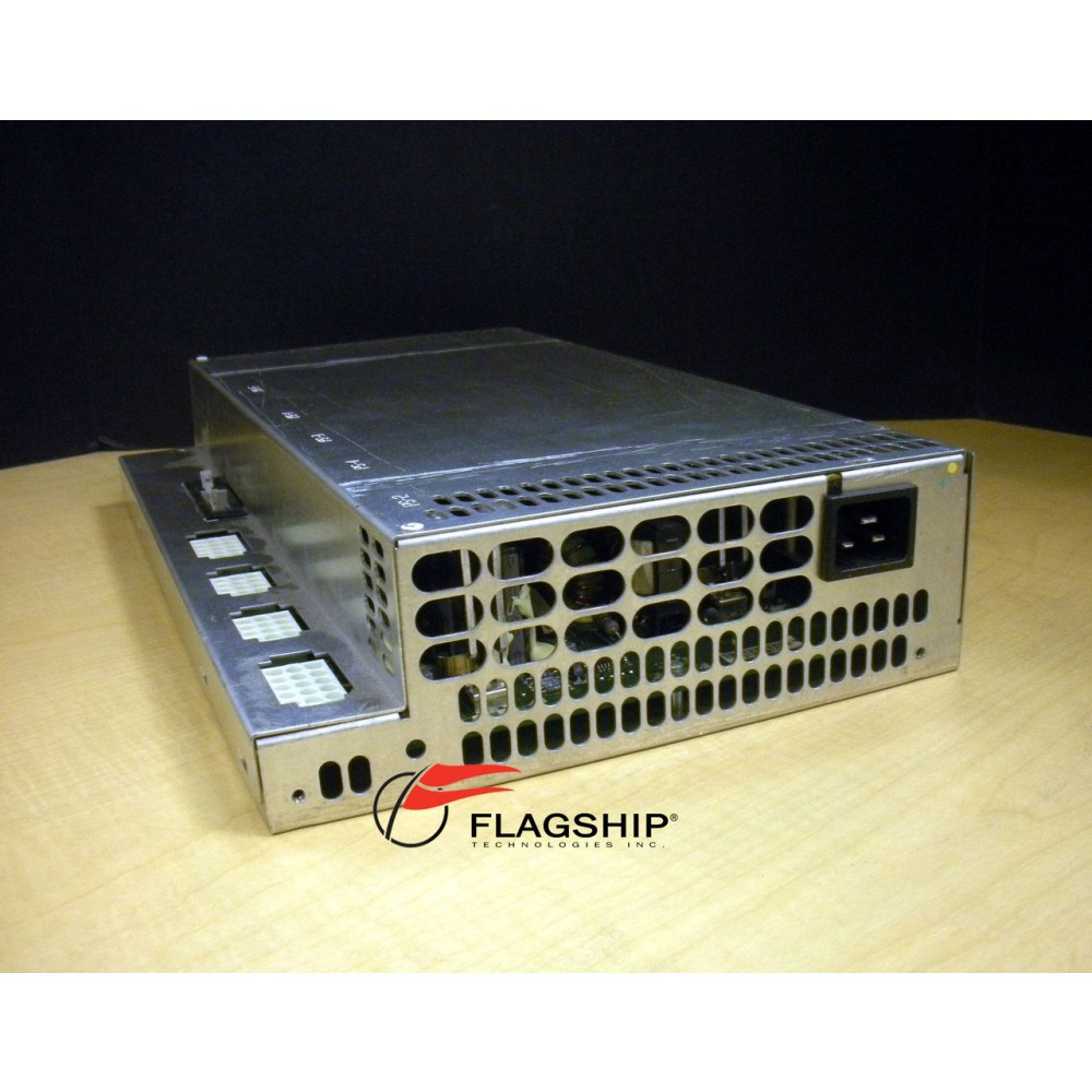 IBM 53P3841 480W Power Supply