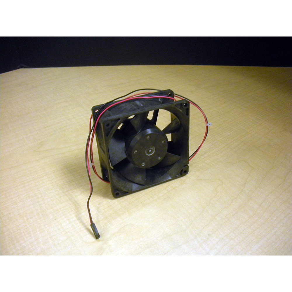 IBM 54P1454 6400 I20 24 2s Shuttle Fan Assembly | Flagship Tech