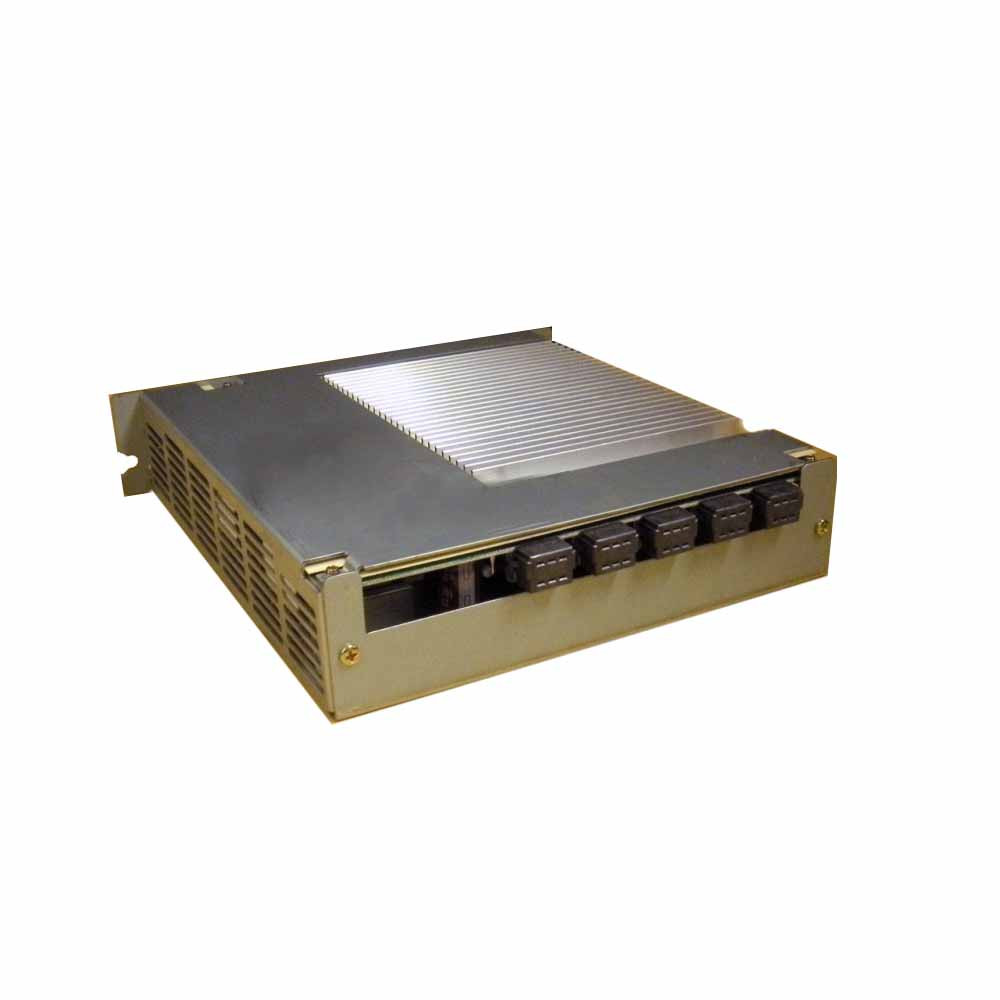 Hitachi HS400-08C-S Multi Power Supply for 7700E XP256 Disk Array