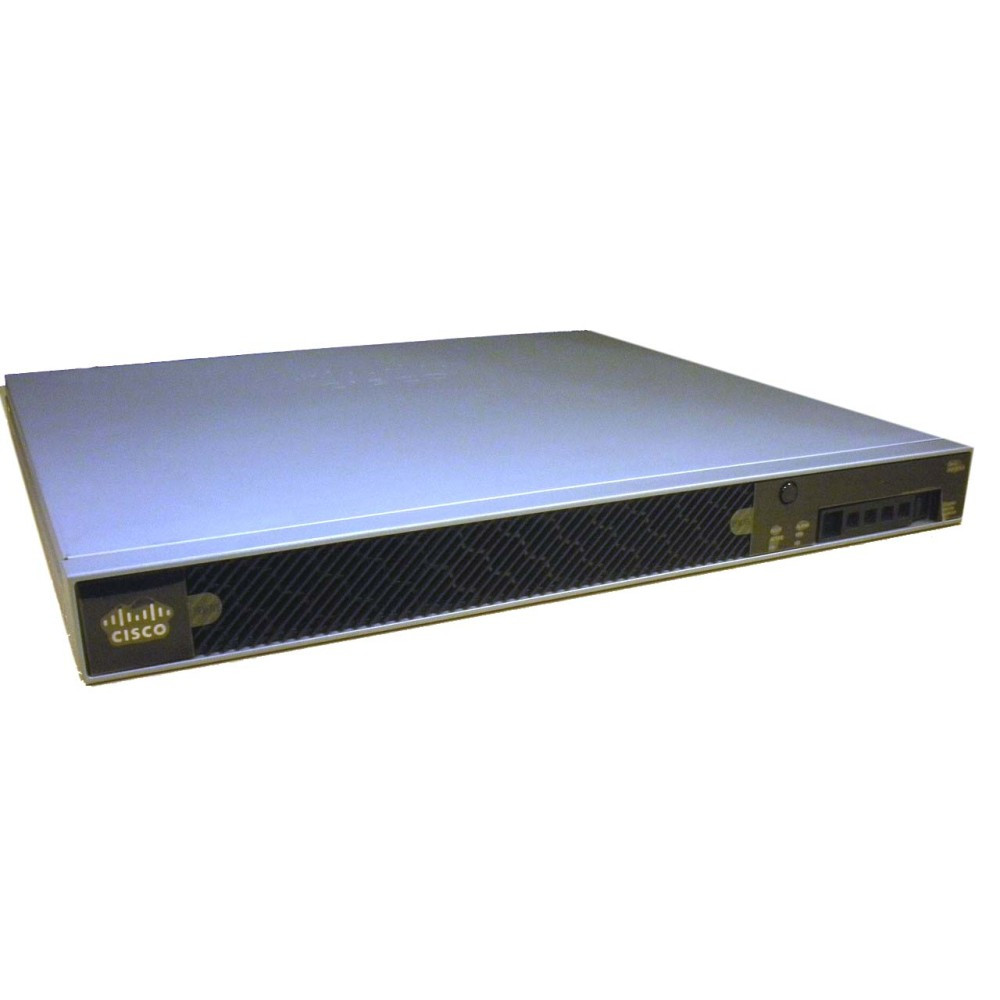 Cisco ASA5515-IPS-K9 ASA 5515-X IPS Edition ASA5515-IPS-K9 w/ IPS ...