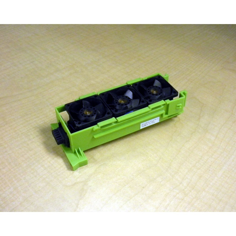 Sun 371-3759 3-FanTray (FT1) | Netra T5440