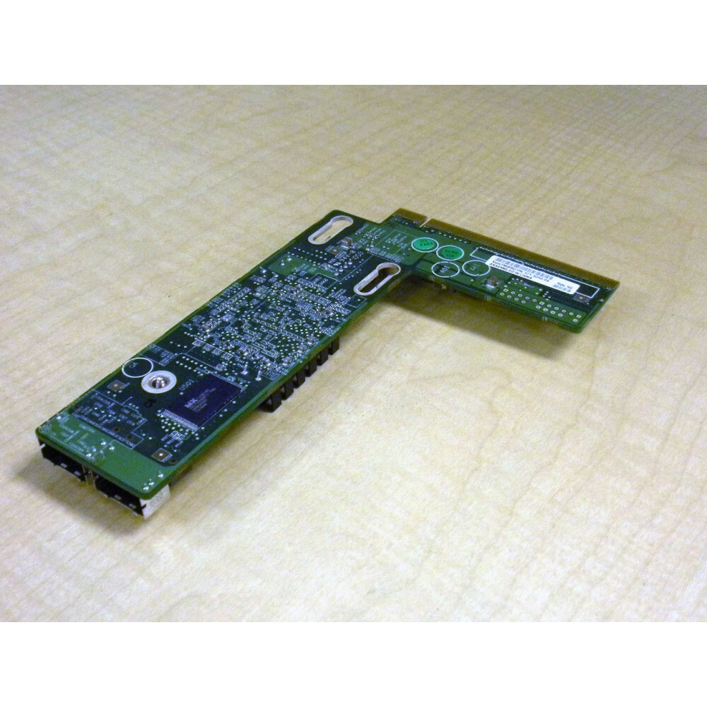 Sun 371-3650 SAS Expander | NETRA T5440