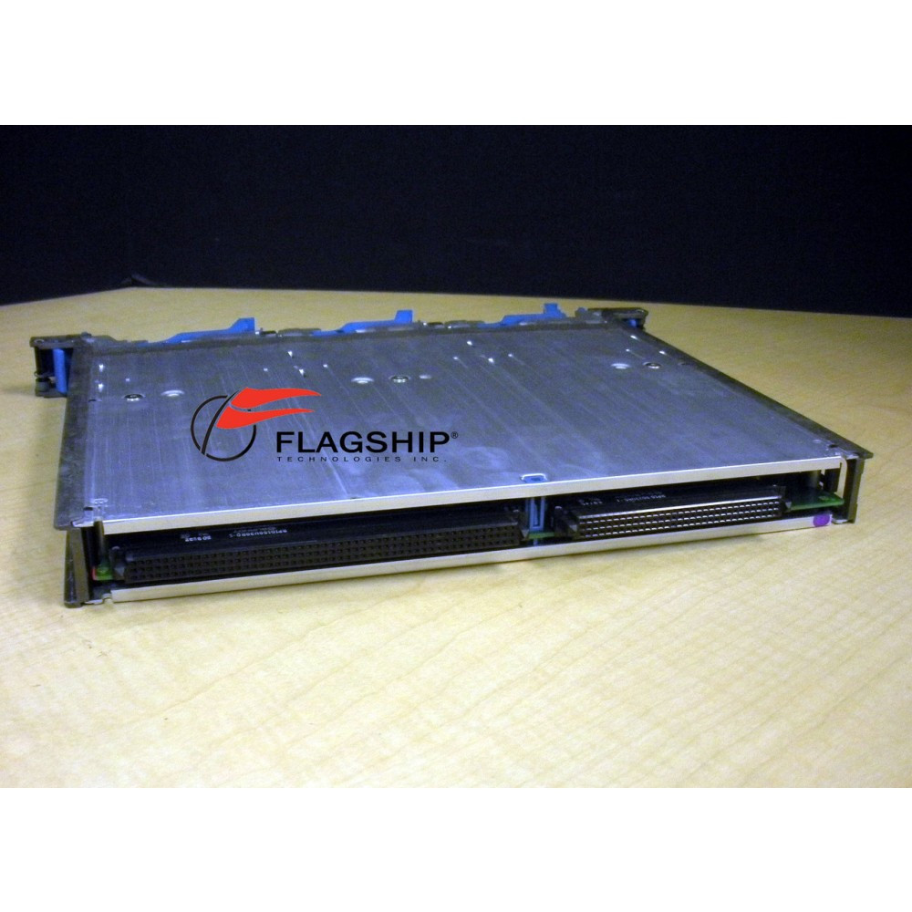 IBM 2624-9406 Internal SCSI Magnetic Storage Device Controller ...
