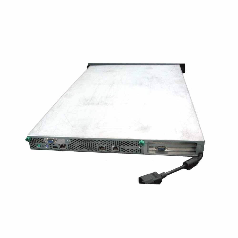 HP 368232-001 ProLiant DL145 G1 Pre-Configured Server