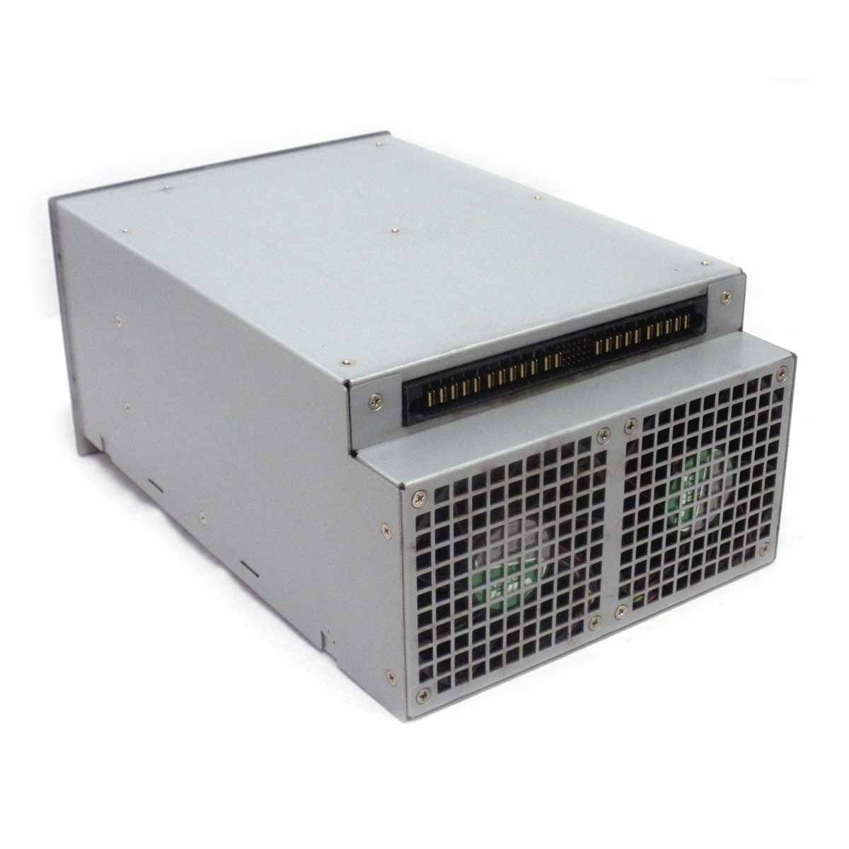 Cisco PWR-C45-4200ACV Power Supply 2800w AC