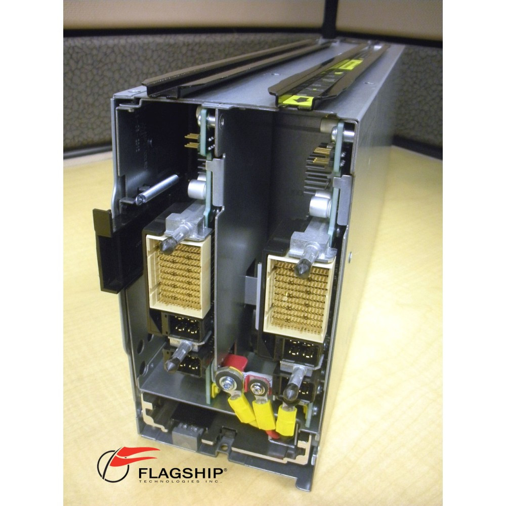 Dell EqualLogic PS-M4110 Blade Array for M1000e | Flagship Technologies