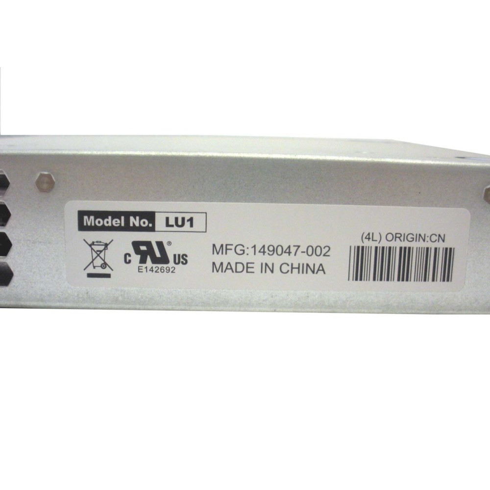 SUN 375-3630 StorageTek 6180 2GB FC Raid 2 Port Controller