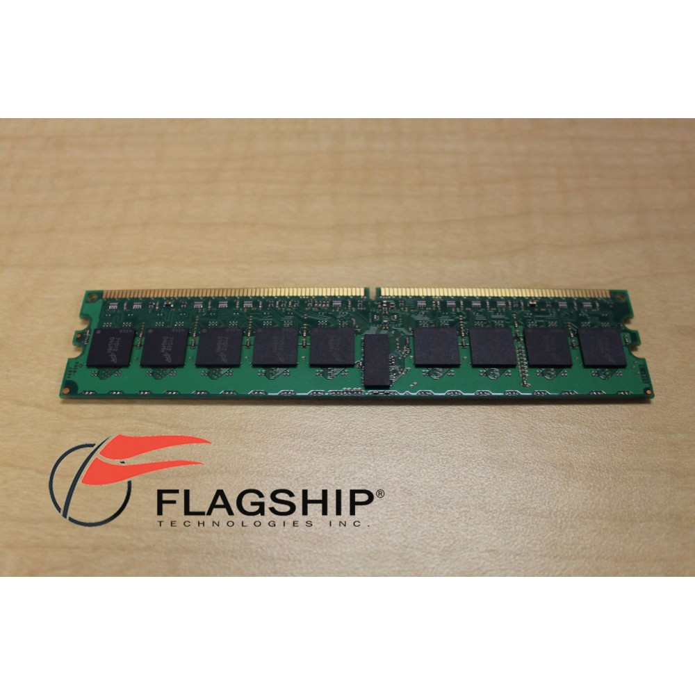 HP 466263-001 1GB Cache Module for HSV300 EVA4400