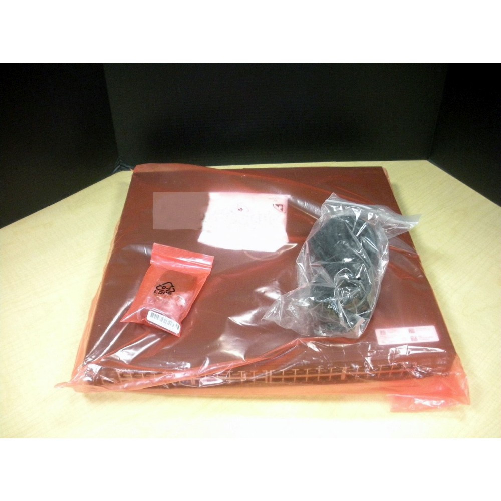 Dell S50-01-GE-48T-DC-2 S50N Force10 48 Port DC Switch