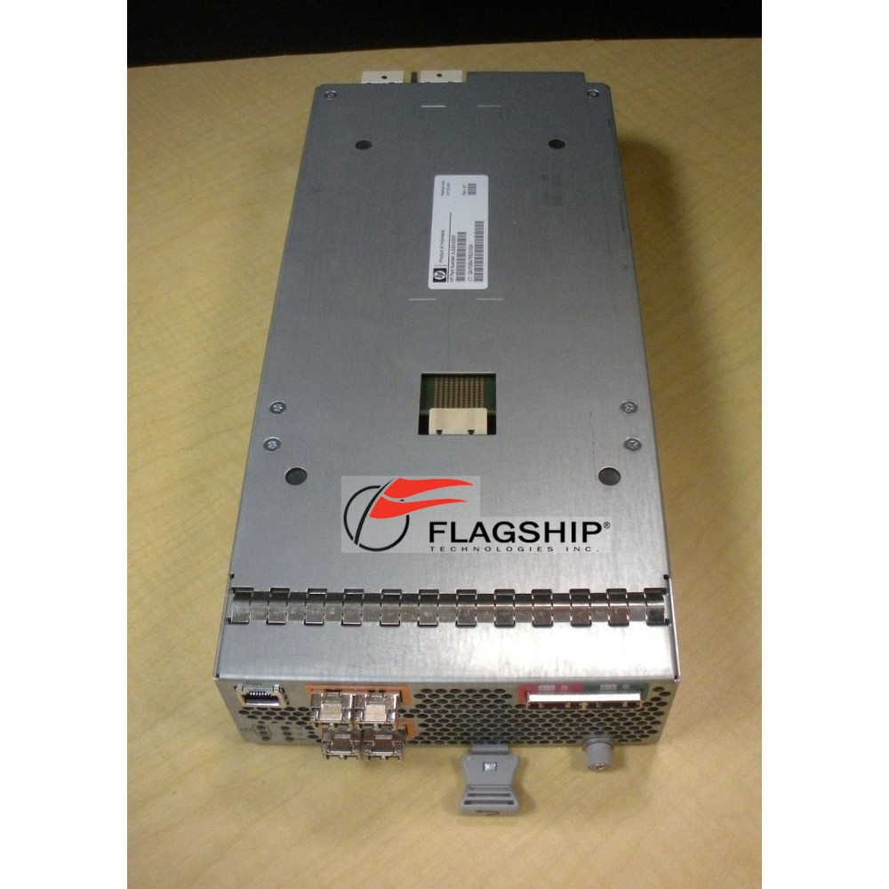 HP 537153-001 AJ920-63001 4Gb P6500 HSV360 Array Controller | Flagship Tech