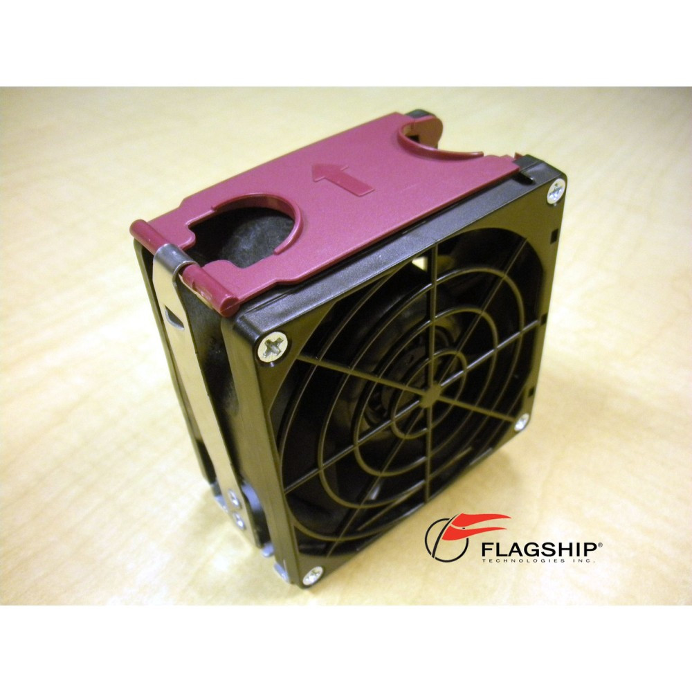 HP AH338-2119A Fan Module for Superdome 2 IOX AH388A V80E12BGA7-57